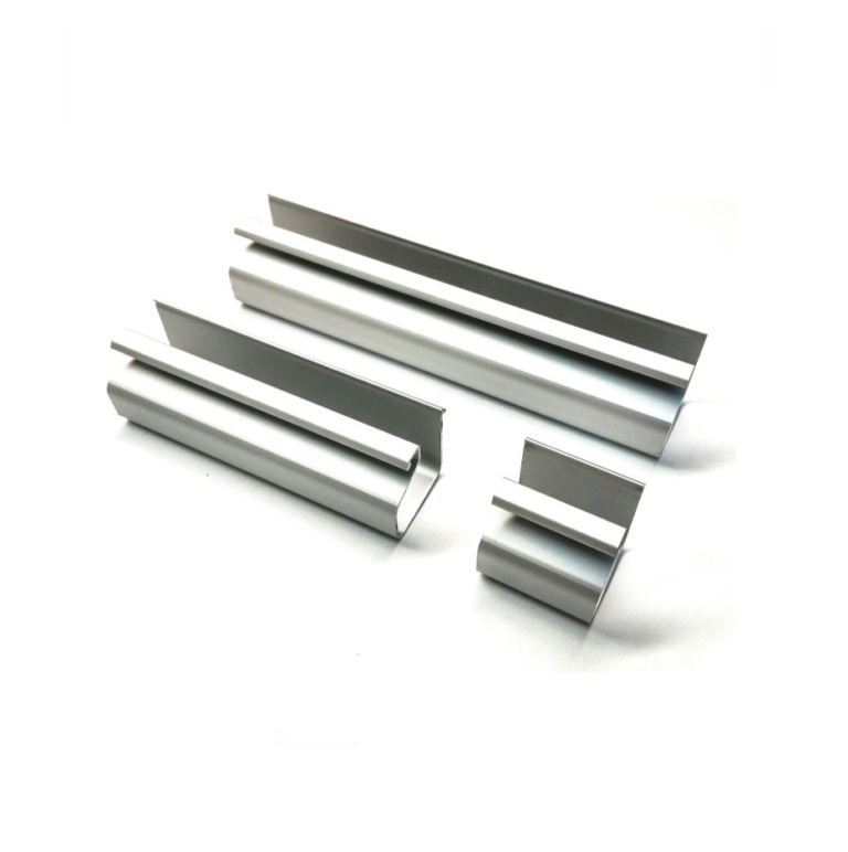 Kinetic Solar Cable Management ‣ SOLARONLINE