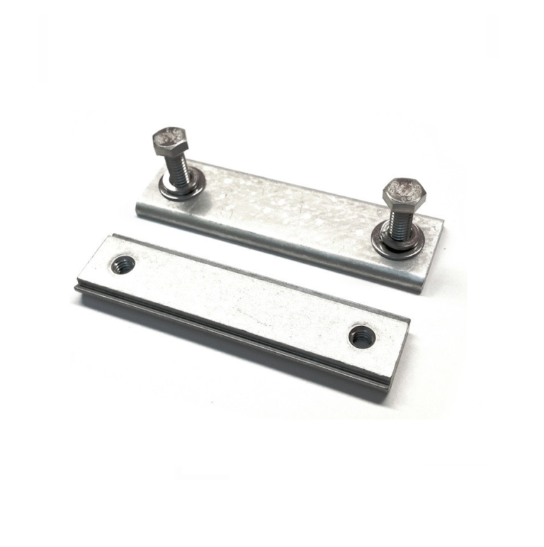 Kinetic Solar Joiner ‣ SOLARONLINE