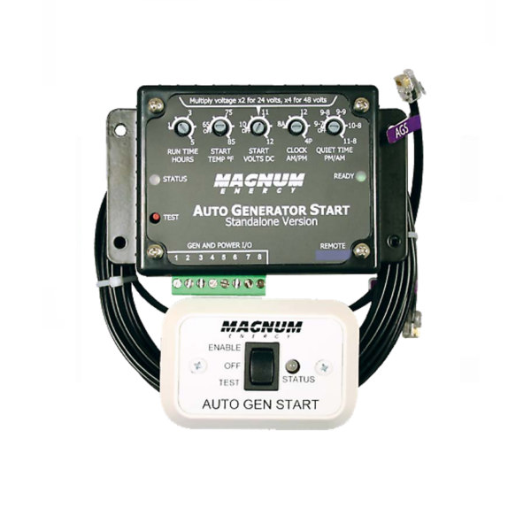 NEP Female Connector - Solar Online Canada