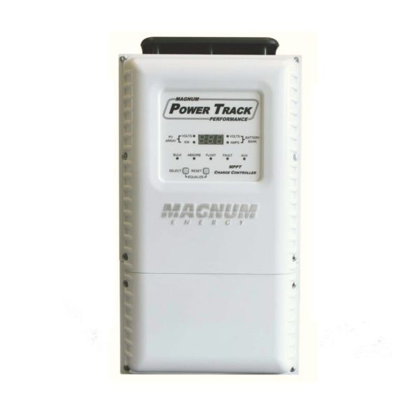 CHARGE CONTROLLERS Archives - Solar Online Canada