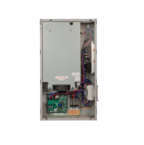 Midnite 4.0KW DC Clipper for Wind and Hydro ‣ SOLARONLINE