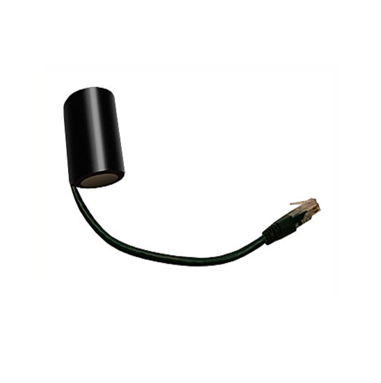 Midnite Solar MNFX-Cable ‣ SOLARONLINE