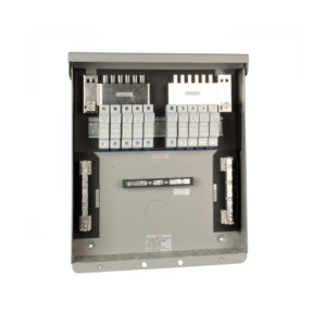 Midnite Solar MNPV12 Combiner Box ‣ SOLARONLINE
