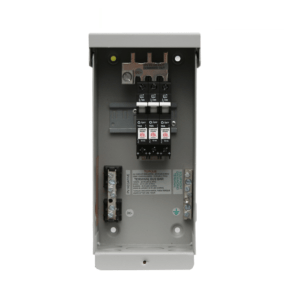 Midnite Solar MNPV3 Combiner Box ‣ SOLARONLINE