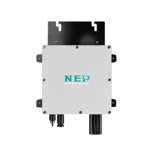 GRID-TIE INVERTERS Archives - Solar Online Canada