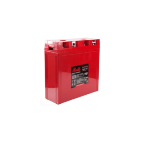 Surrette Rolls S12-240AGM 12V 215 AH AGM Battery - Solar Online Canada