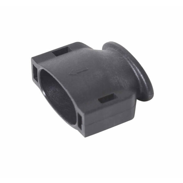 APsystems, Male and Female MC4 Caps - Solar Online Canada