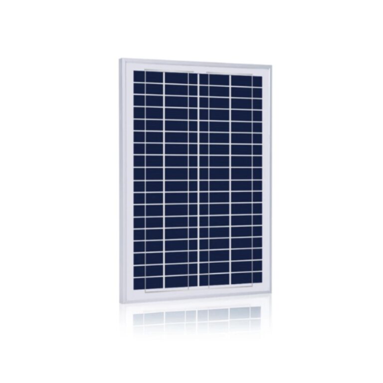 Thornova TS-BBT54-G11-500 Thornova 54/cell Bifacial, 35mm Black Frame ...