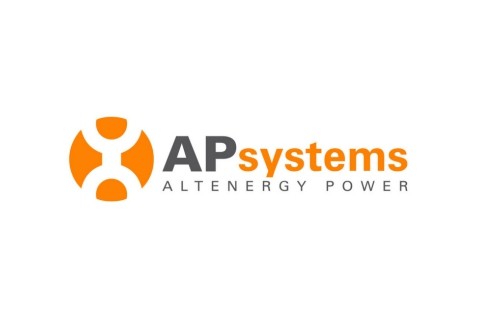 SOLAR ONLINE CANADA