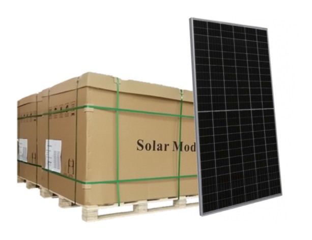 Shop - Solar Online Canada