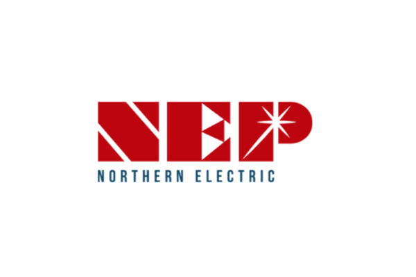 Pion Power Adjustable Ground Mount – 10 – 14 Panel Configuration ...