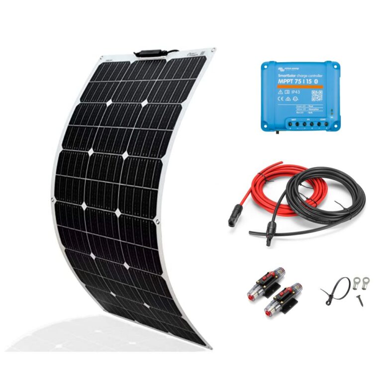 SOLAR ONLINE CANADA - Solar Online Canada