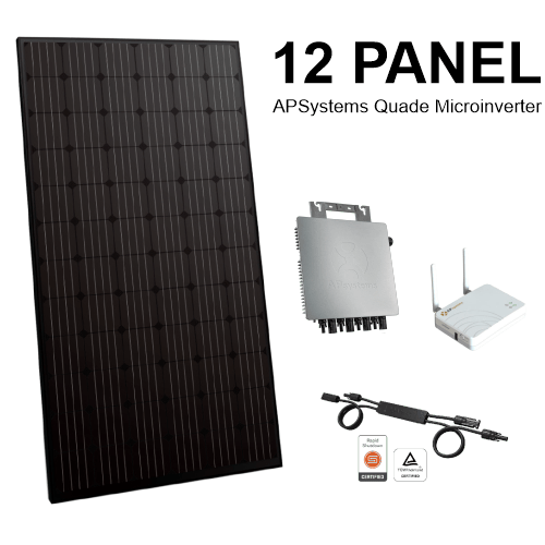 Shop - Solar Online Canada