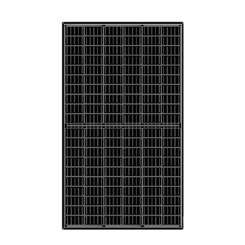 SOLAR PANELS Archives - Solar Online Canada