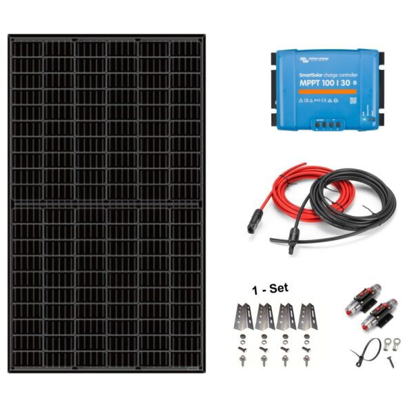 SOLAR KITS Archives - Solar Online Canada