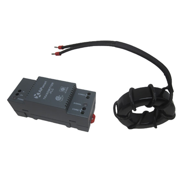 APSystems ‣ SOLARONLINE