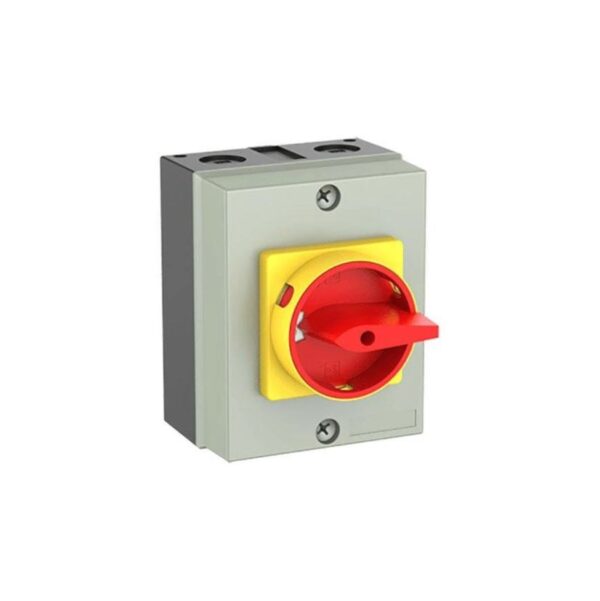 NEP Male Connector - Solar Online Canada