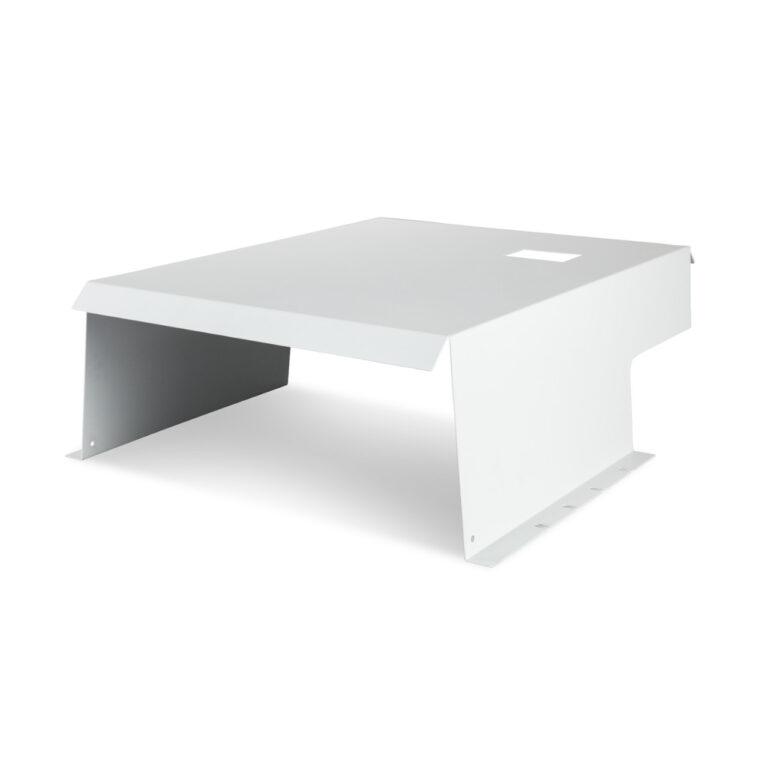 Fronius – SnapINverter Shade Cover ‣ SOLARONLINE