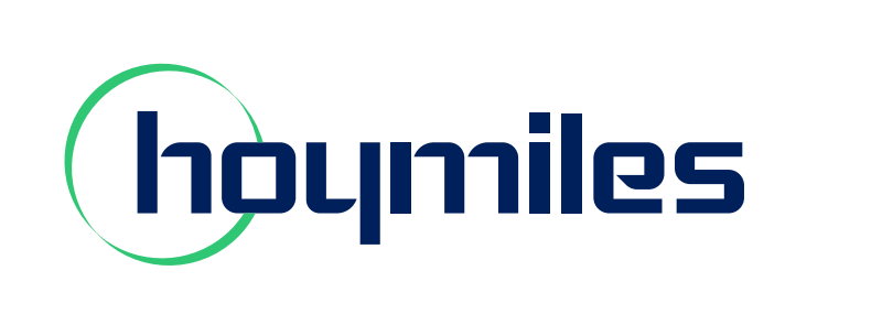 Hoymiles – Trunk Port Unlocking Tool ‣ SOLARONLINE