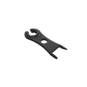 Hoymiles – Trunk Port Unlocking Tool ‣ SOLARONLINE