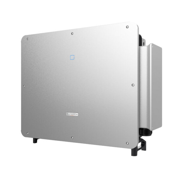Solis S6-EH1P10K-H-US-APST, 10kW, 600Vdc, Residential Hybrid Storage ...
