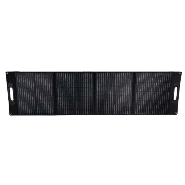 Pionpower ‣ SOLARONLINE