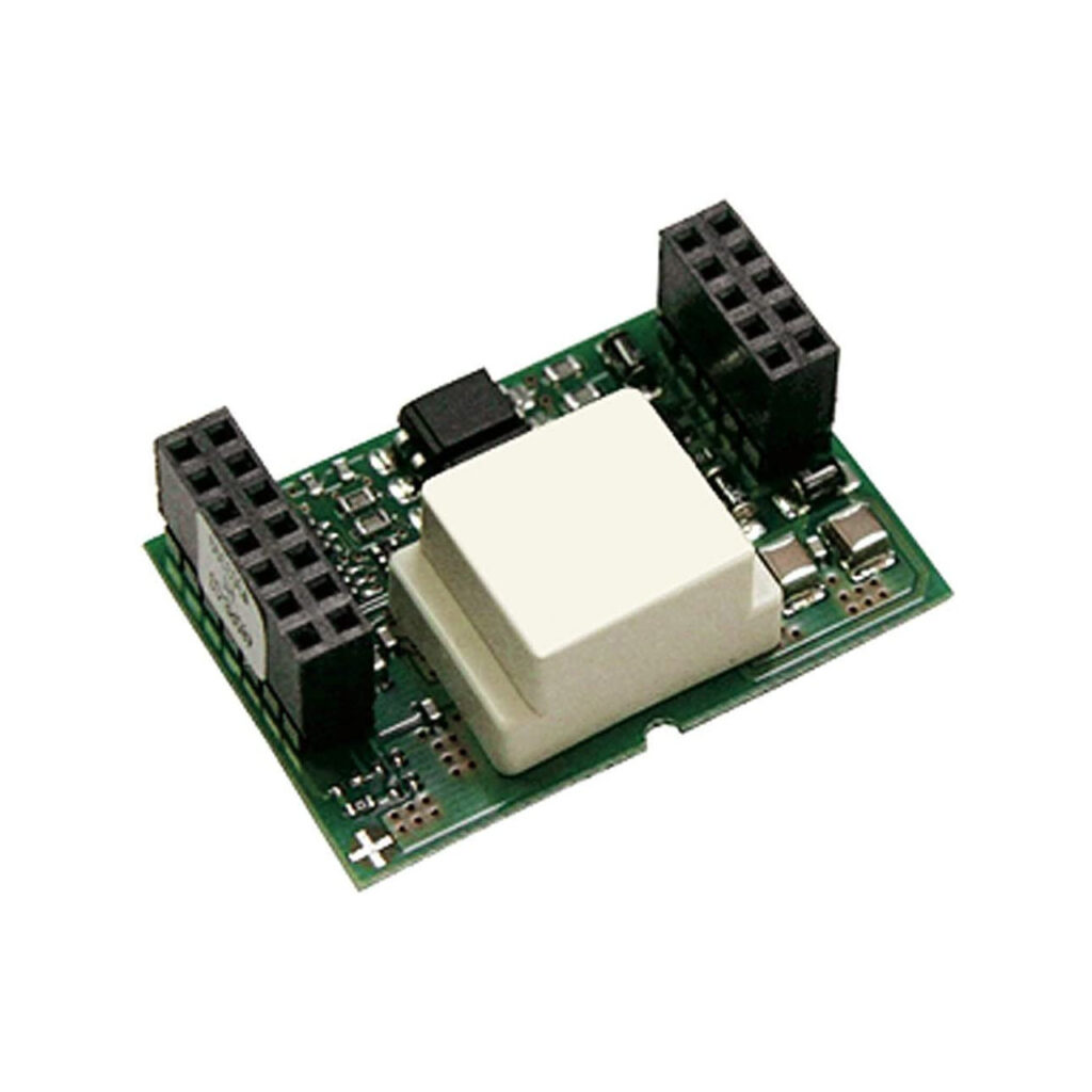 SMA - Sunny Island RS485 Communication Module - Solar Online Canada