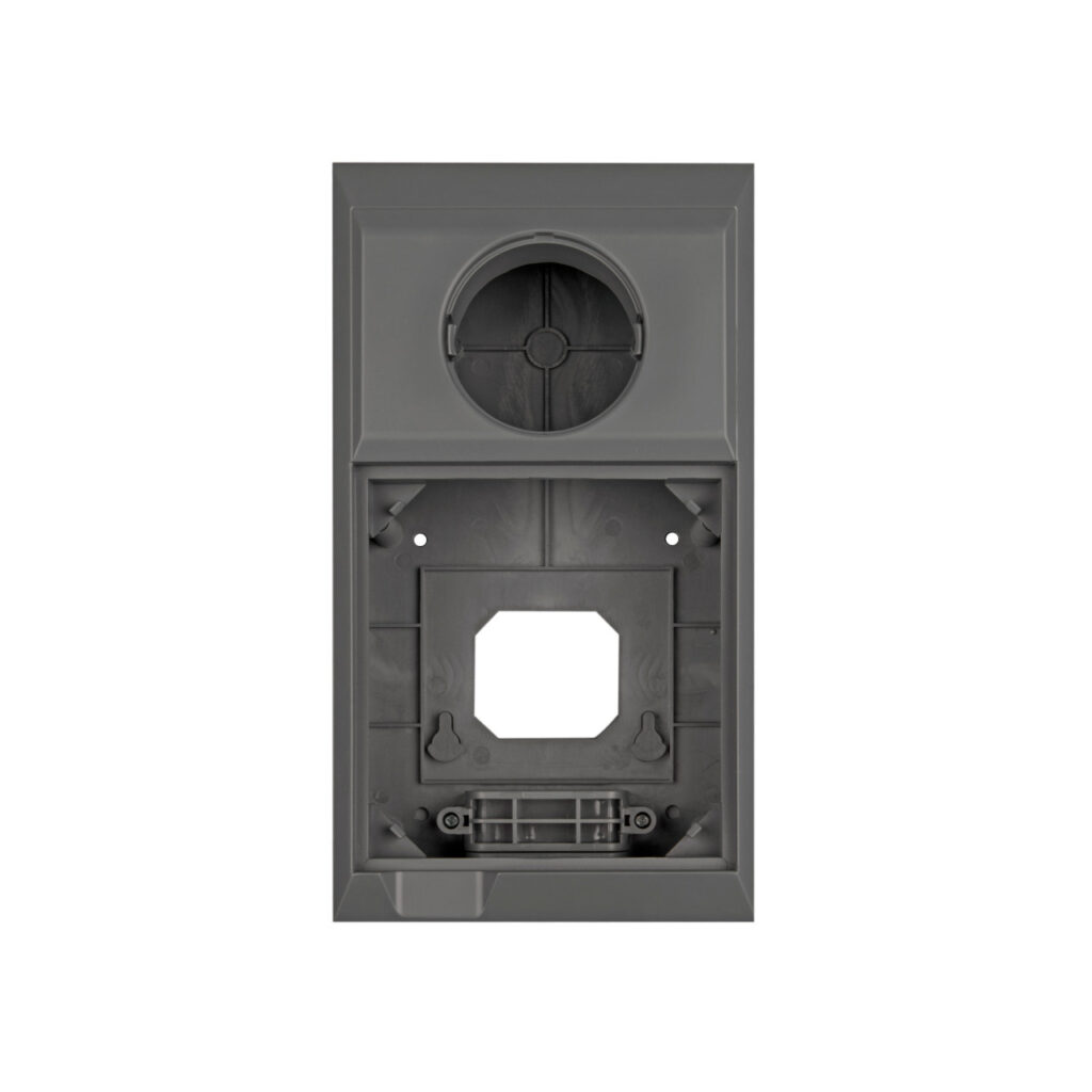 Victron Energy – Battery Monitor BMV-700 ‣ SOLARONLINE