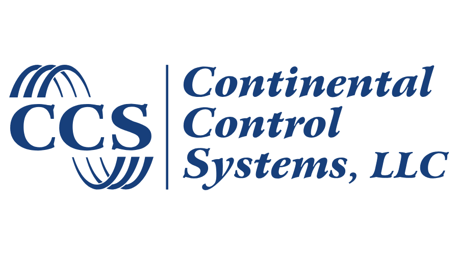 CCS - WNC-3D-240-MB, WattNode, 240 Vac, RS485 - Solar Online Canada