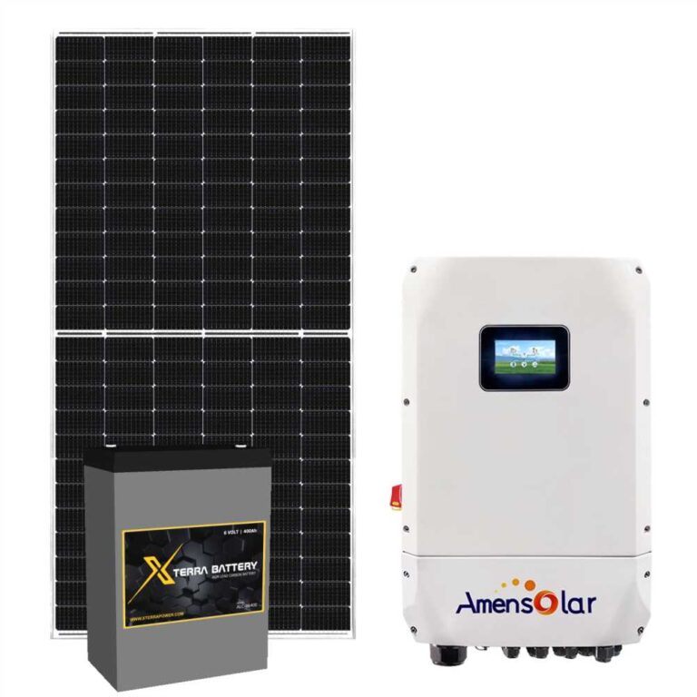 SOLAR ONLINE CANADA - Solar Online Canada