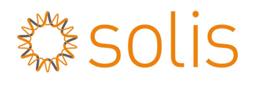 Solis S5-GC100K-US-APST, 100kW, 1000Vdc, Three Phase - Solar Online Canada
